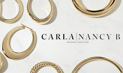 Carla | Nancy B – RingMaster Jewelers