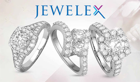 Jewelex – RingMaster Jewelers