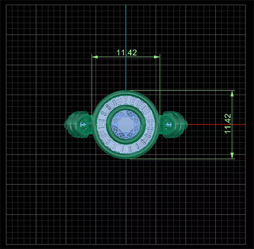 Custom Jewelry – RingMaster Jewelers